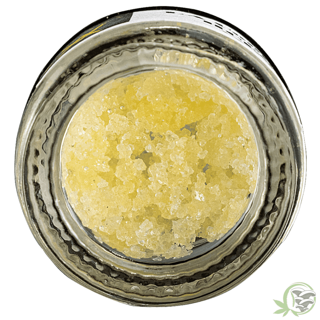 Arcana HCFSE Diamonds - Death Bubba - SacredMeds