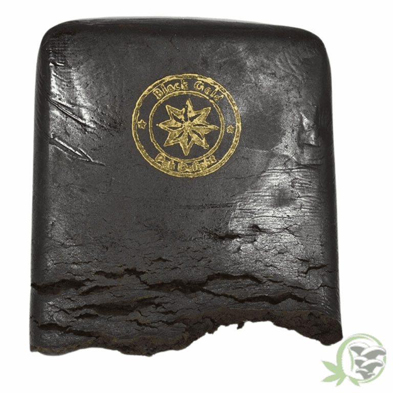 Buy Craft Cannabis and Psychedelics in Canada at SacredMeds