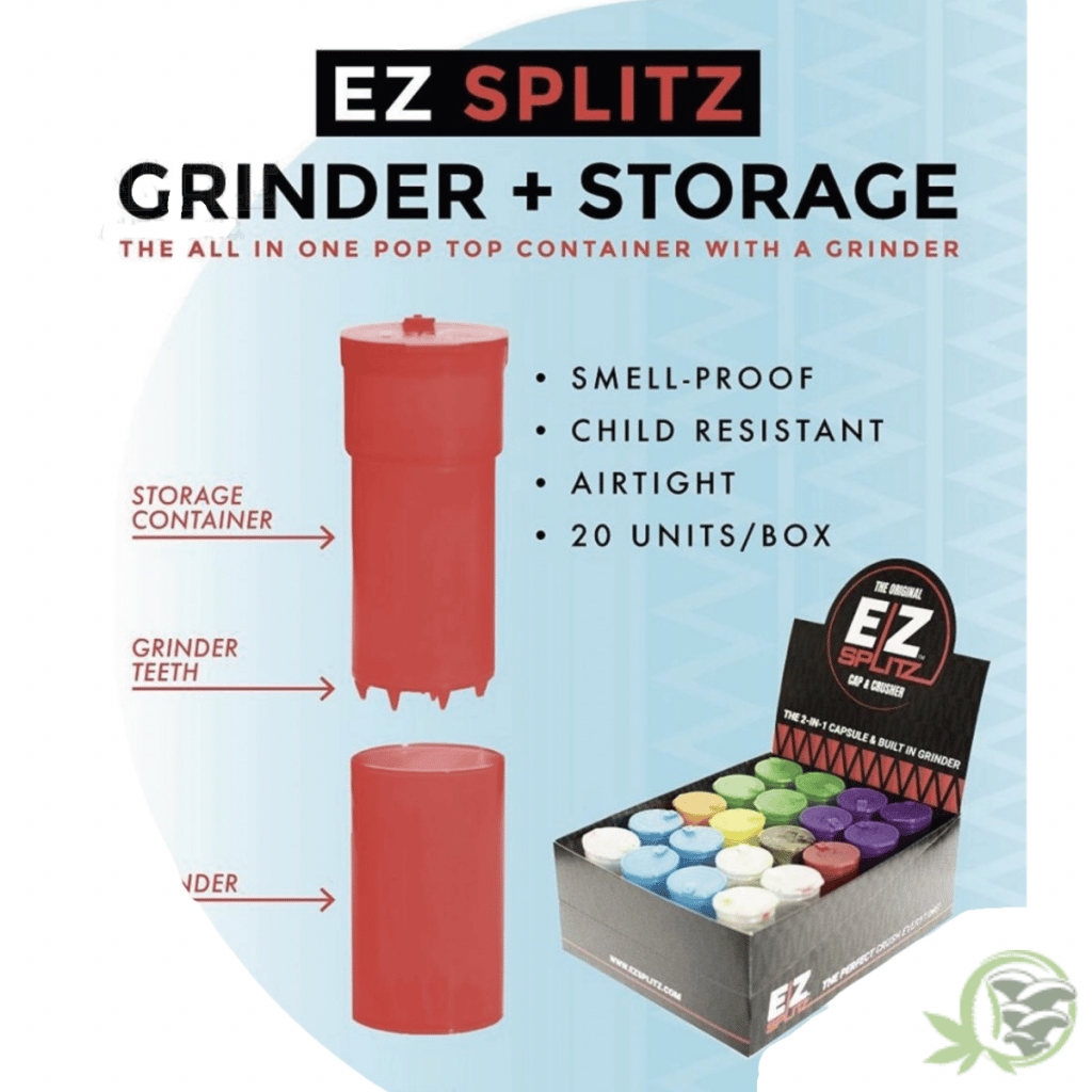 Freebase Glass Pipe for DMT Available in Canada - SacredMeds