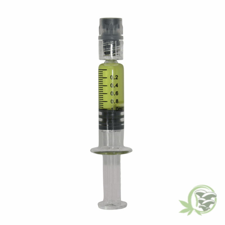 Buy Boost THC Distillates in Canada - SacredMeds