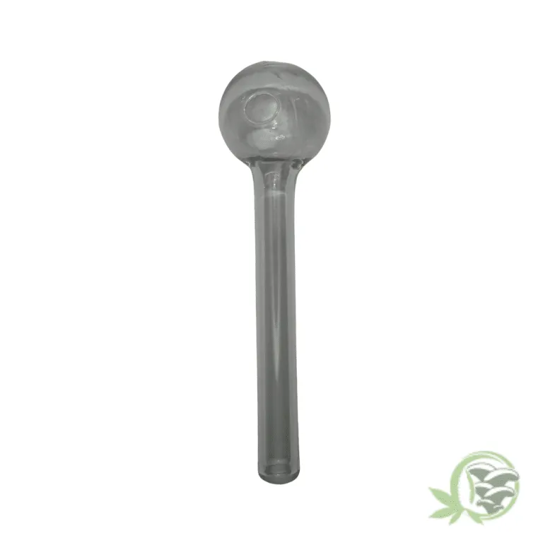 Freebase Glass Pipe for DMT Available in Canada - SacredMeds