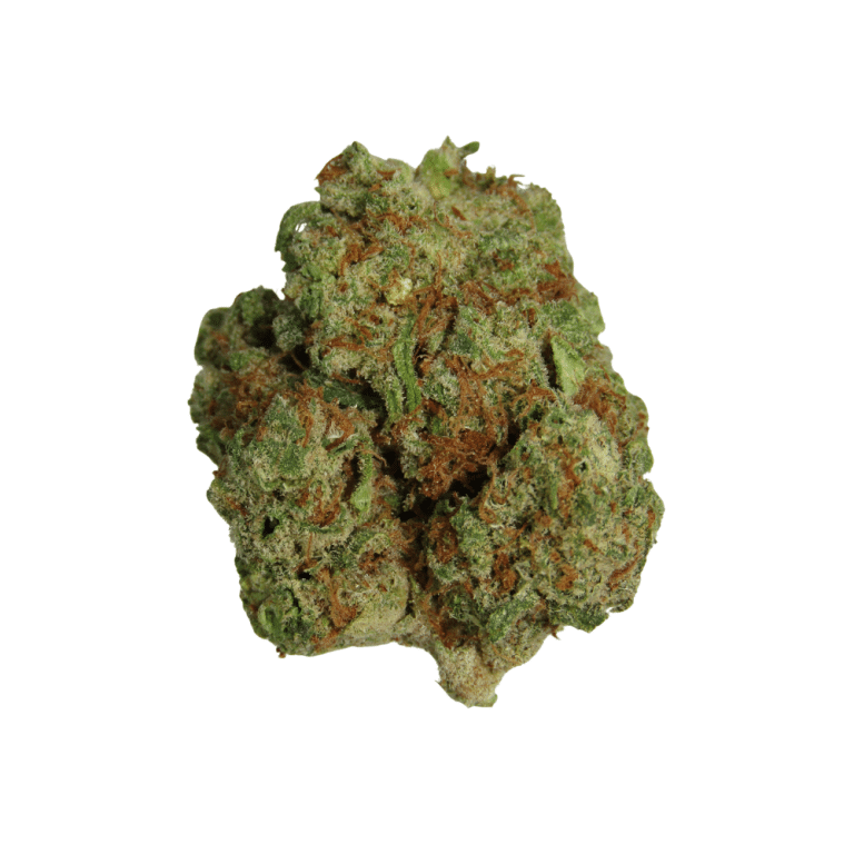 Buy Grape OG Kush Strain Online in Canada
