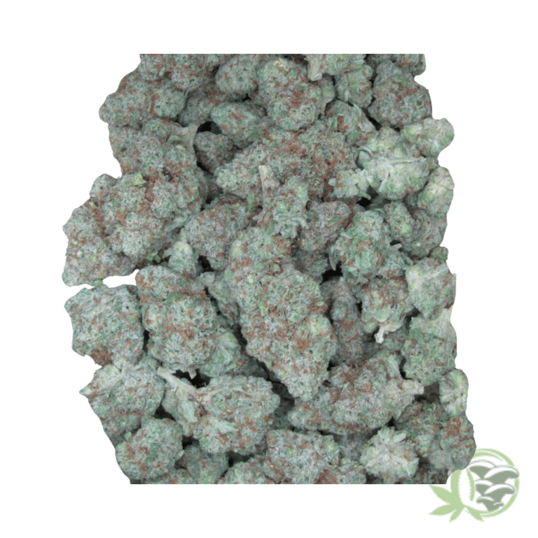 Buy Grape OG Kush Strain Online in Canada