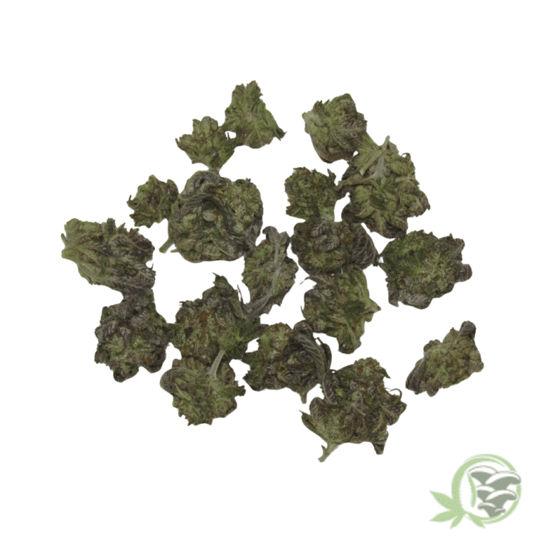 Buy Permanent Marker (Mids) Strain Online in Canada